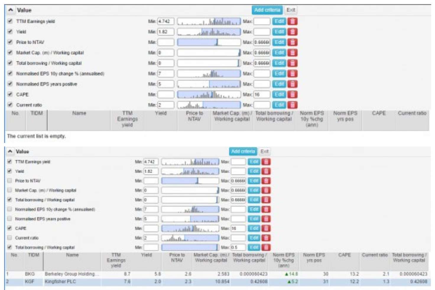 Graham & Dodd - Security Analysis | 2016 | News and Services ...